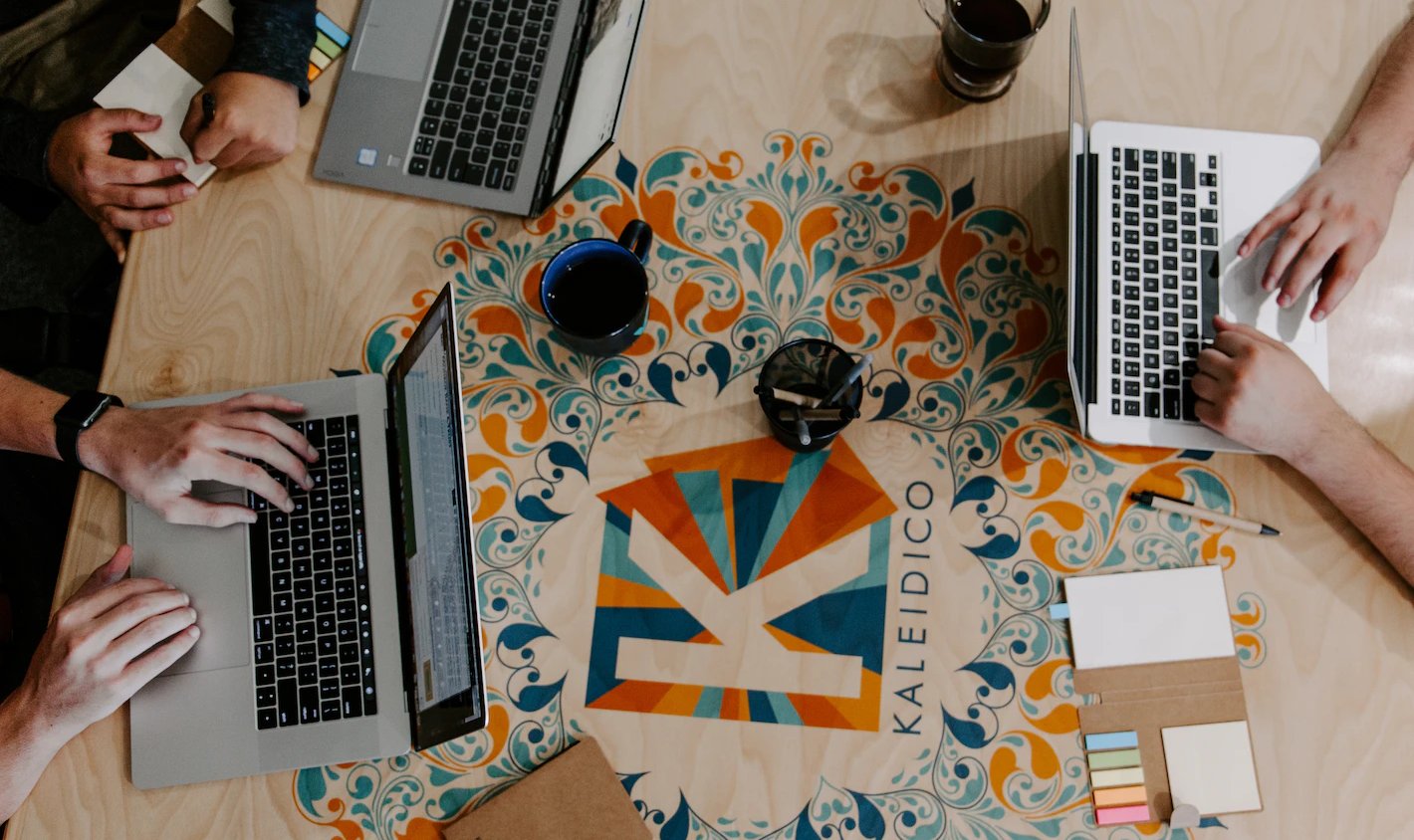 手順書作成のコツとは？5つのステップをわかりやすく解説！ | C-design株式会社